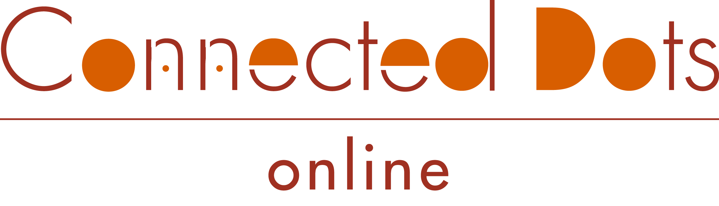 Connected Dots Online