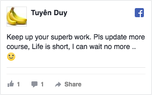 Learn Computer Networking - Connected Dots Online