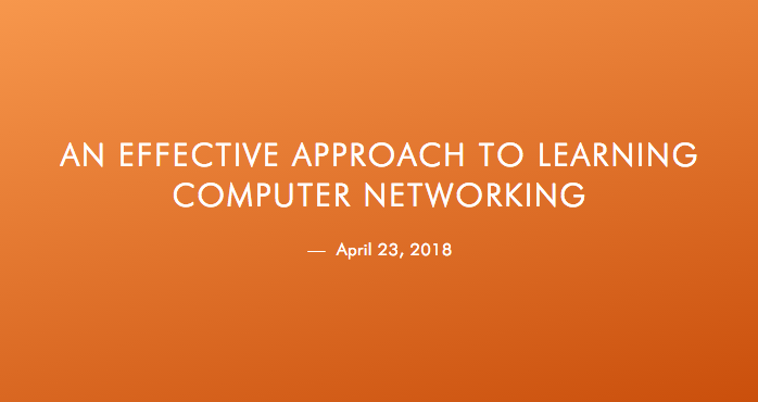 Connected Dots Device Simulators - Cisco Routers and Switches ...